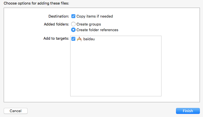 Mobile developer: Lesson 1 – Label, ImageView, Button