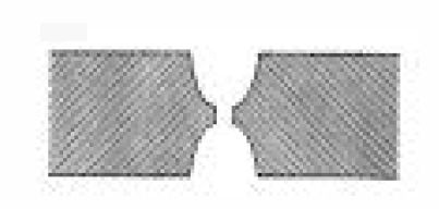 Consigli pratici: Nozioni di saldatura ad elettrodo