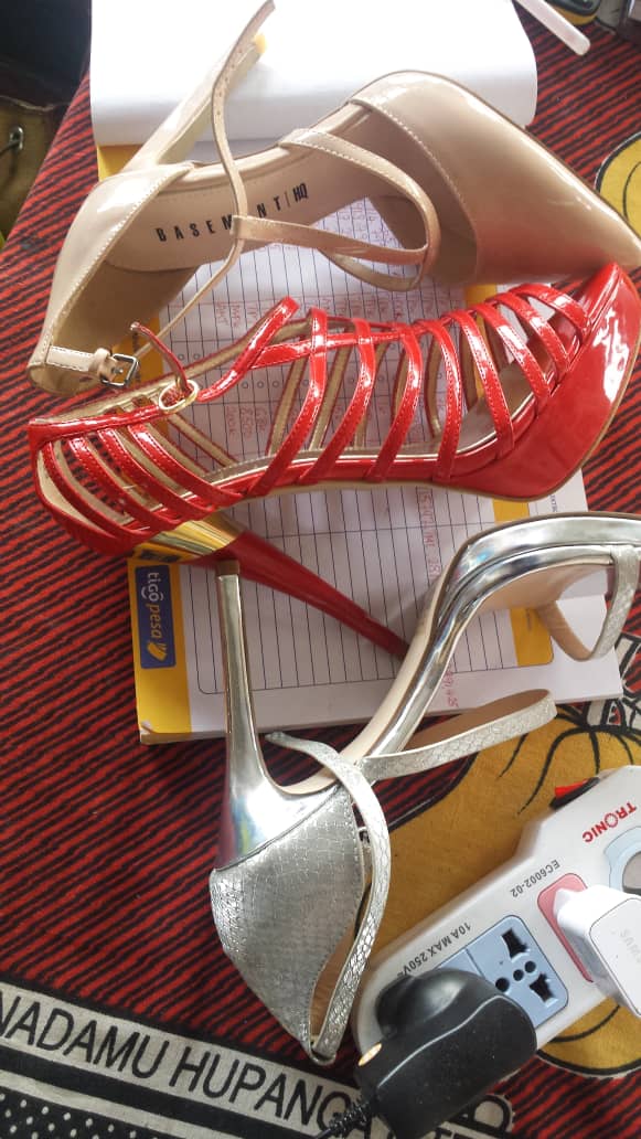 .: Vitu hivi vinauzwa