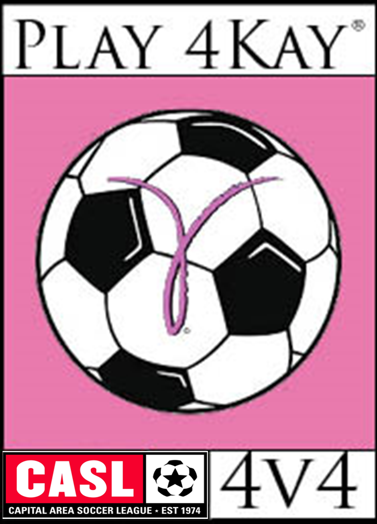 CASL Blog: CASL Play 4Kay 4v4 Registration is Open