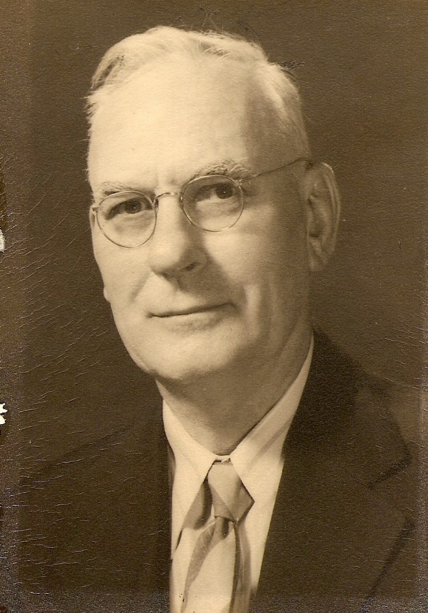 Journey to the Past: July 2010