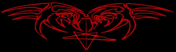 Sonic Bleach: Frimost