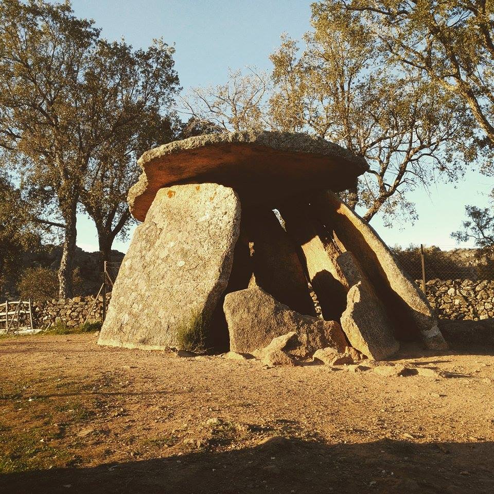 ARQUITECTO TÉCNICO - APAREJADOR José Manuel de la Piedad Pirón ...