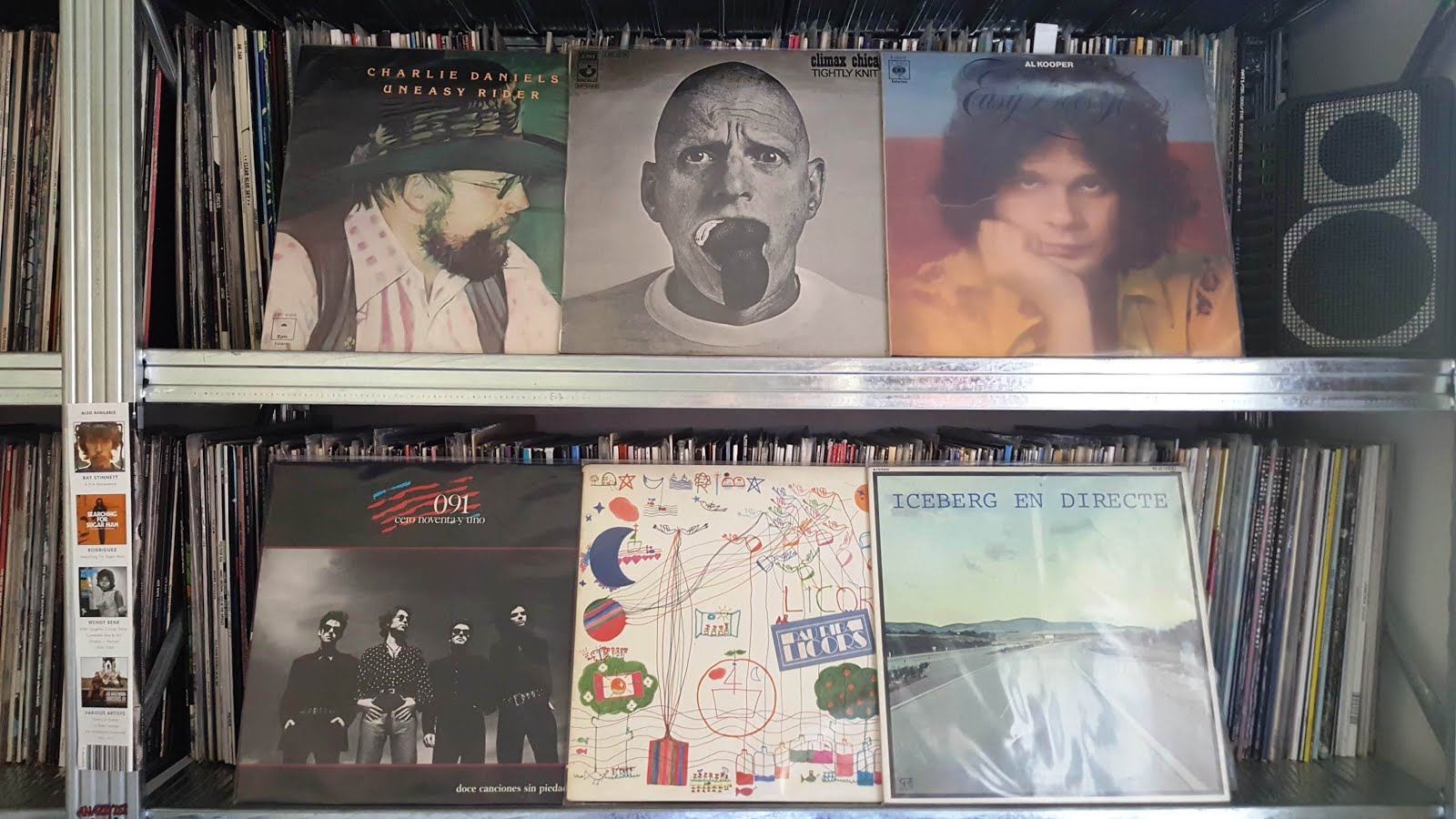 javierfuzzy: CONCIERTO DE NOTHING PLACES