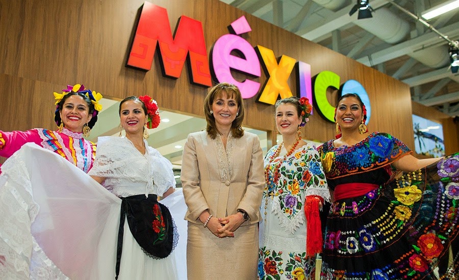 Multiculturalidad en México