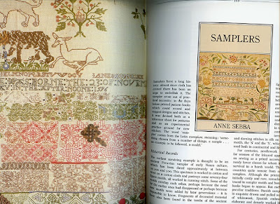 N e e d l e p r i n t: SOLD The Royal School of Needlework Book of ...