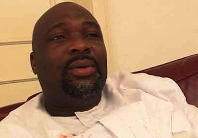 Hon Chidi Lloyd May Be Charged To Court Today | CKN News