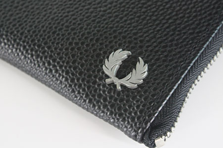 PlusMee - Get Excited by getting something for yourself: Fred Perry ...