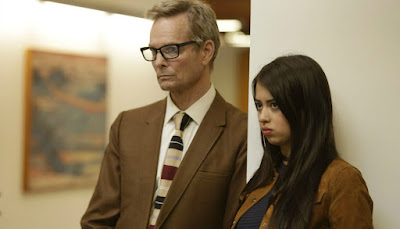 Fallen Rocket: Relationship Spotlight: Cary Loudermilk & Kerry ...