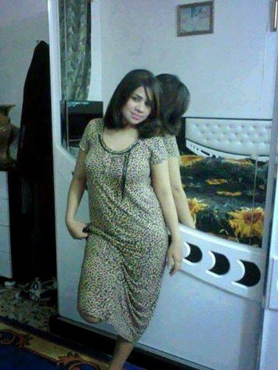 صور بنات:بنات متحررات وشراميط بنات عوائل متحررات صور بنات:بنات متحررات وشراميط بنات عوائل متحررات