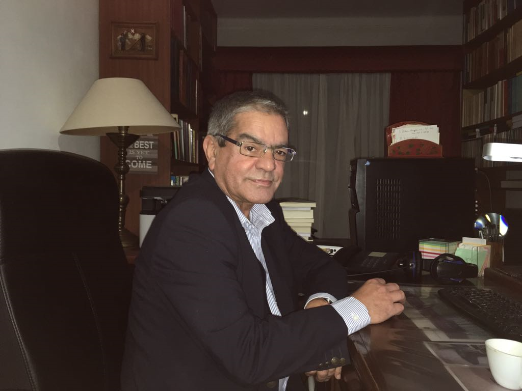 vickbest: - A BÍBLIA DO SÉCULO XXI… (AUTOR: VICTOR ROSA DE FREITAS)