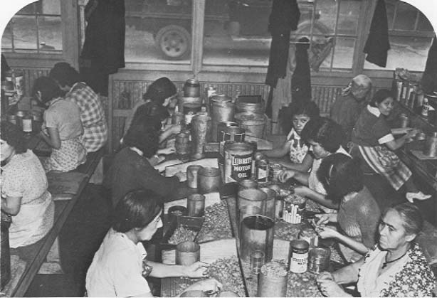 Call for Contributor