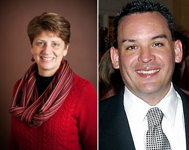 BizMojo Idaho: DocuTech expands product management team