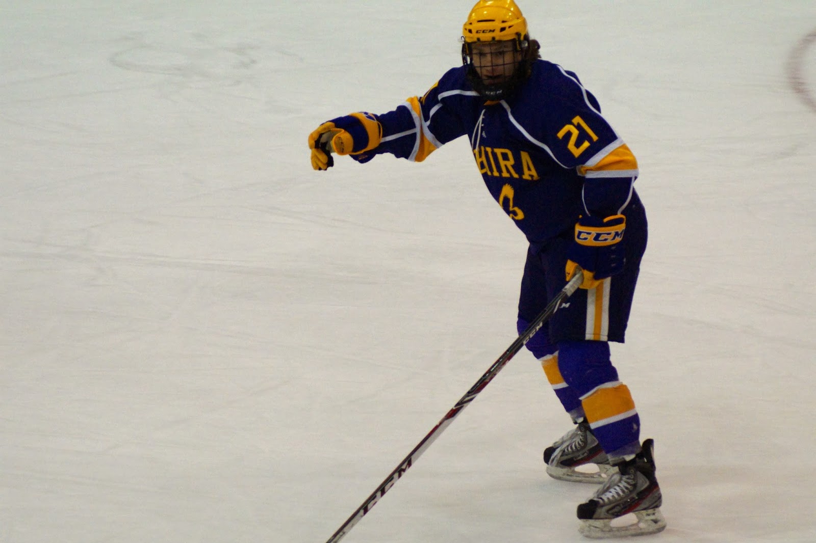 Old Time Hockey: Old Time Hockey -A Lifetime of Hockey In Pictures