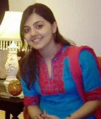 Intelligent Girls Mobile Numbers for Friendship - Best Girls Numbers