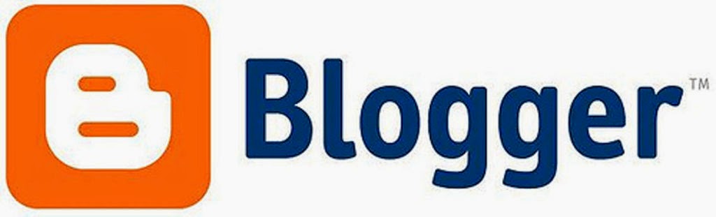 Cara Membuat Blog Gratis di Blogger (Blogspot) ~ R A R A N