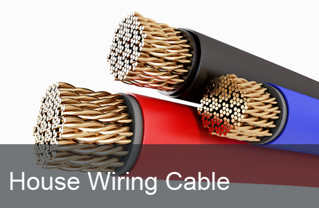 Spiral wires manufacturer, Electricals Cable India, PTFE Cable Exporter ...