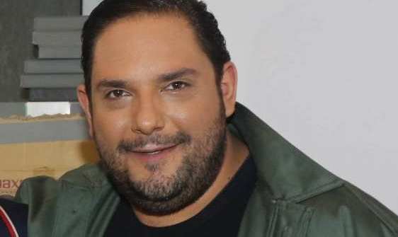 «ΝΤΡΕΠΟΜΟΥΝ ΓΙΑ ΤΟ ΣΩΜΑ ΜΟΥ... ΗΜΟΥΝ 130 ΚΙΛΑ» ΑΓΝΩΡΙΣΤΟΣ Ο ...