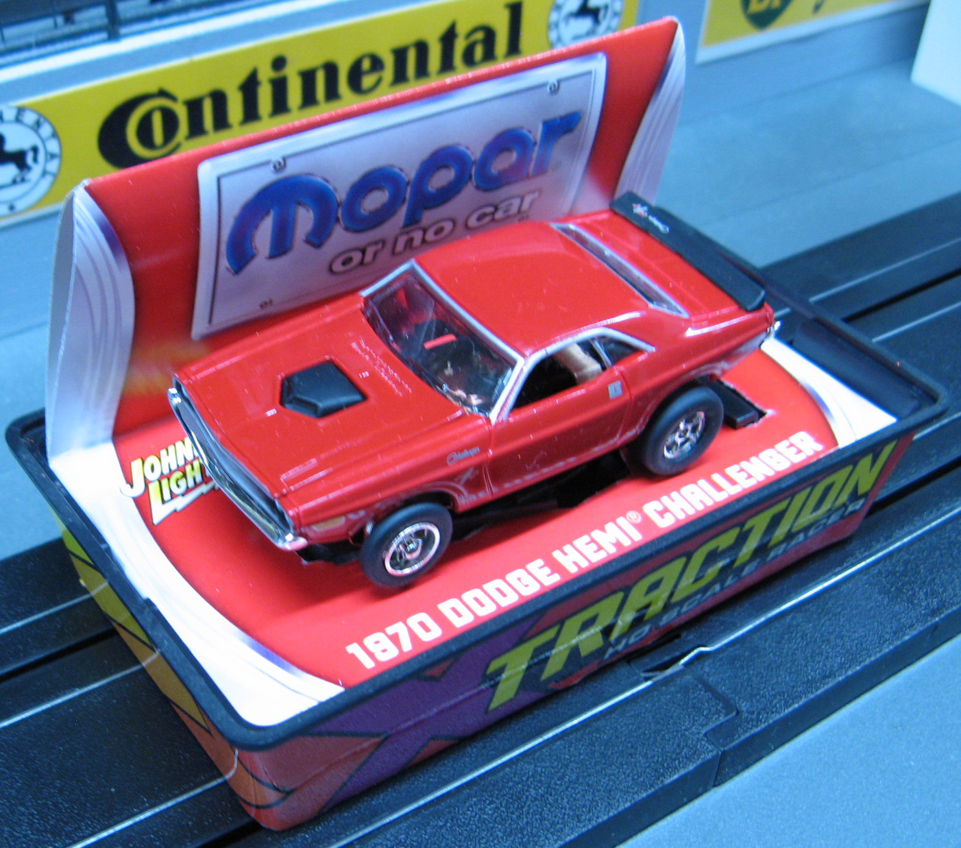 TS-Slotcars: Tomy - Tyco - AFX - AutoWorld Collection