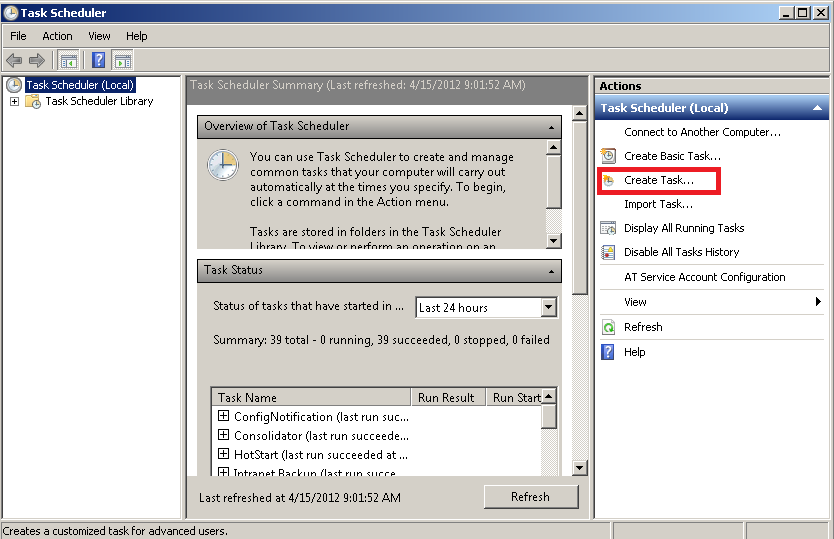 Sharepoint Drive With Hemant Joshi Automating Sharepoint Site Backup Using Powershell And