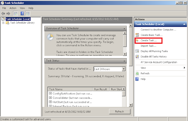 Sharepoint Drive With Hemant Joshi Automating Sharepoint Site Backup Using Powershell And