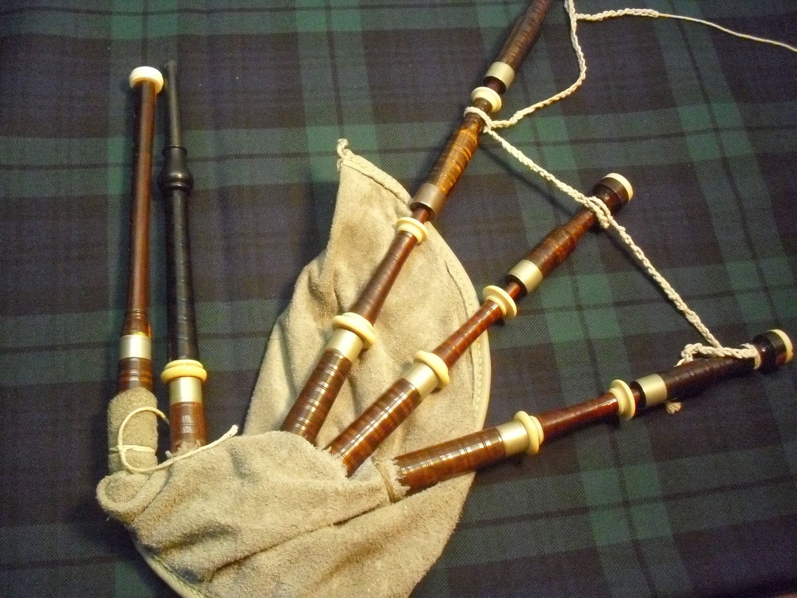 hindsight: December 2013