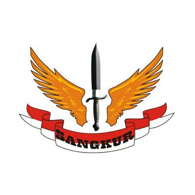 SANGKUR OFFICIAL