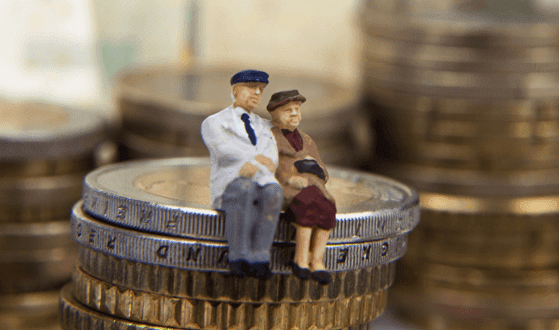 bcm gestión de pymes: Prolongar la vida laboral, para garantizar las ...