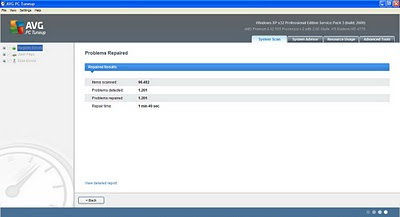 AVG PC Tune Up 2017 License Code Serial Key Full Version Free Download ...