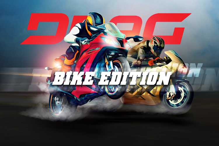 11 Game Drag Racing Android Terbaik dan Terseru 2019 - Lintasgame