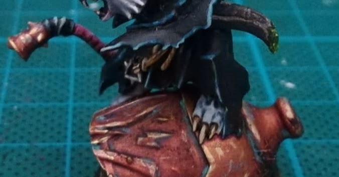 La Chronique des Trois: Assassins & Deathrunner