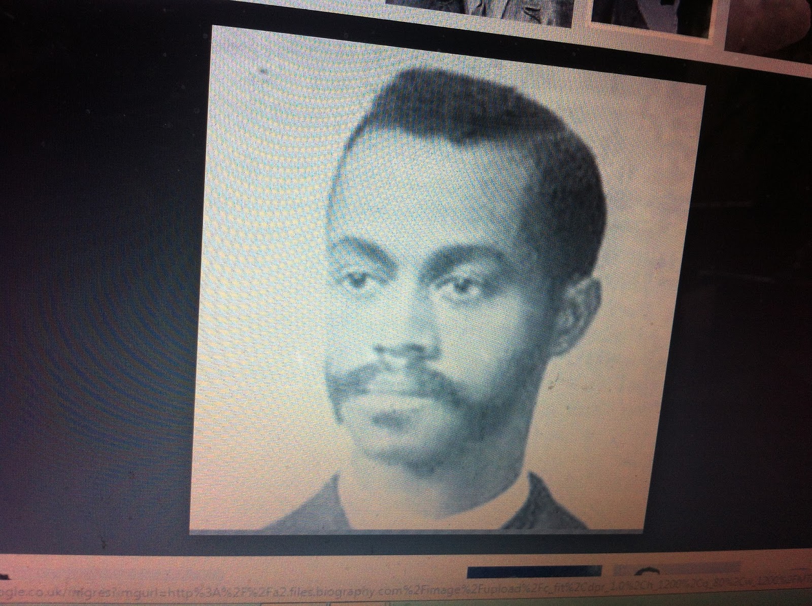 THE BLACK SOCIAL HISTORY:: BLACK SOCIAL HISTORY : AFRICAN AMERICAN ...