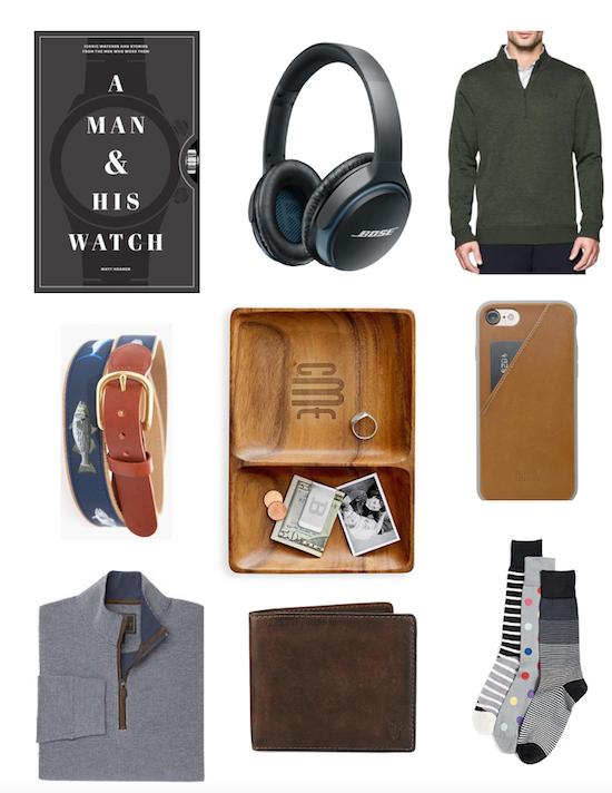 The Zhush Holiday Gift Guide Best GIfts For Him the-zhush-holiday-gift-guide-best-gifts-for-him