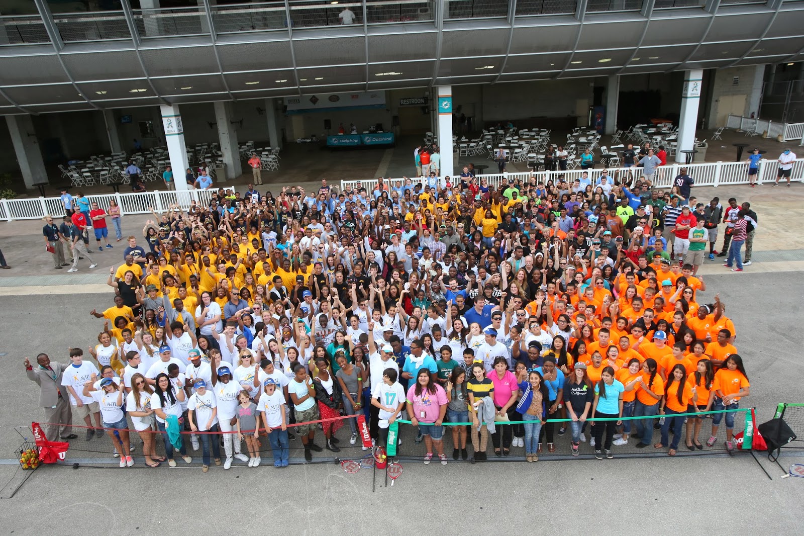 Humble Hustle Entertainment Presents: The Orlandeaux Gunn Story: AVID ...