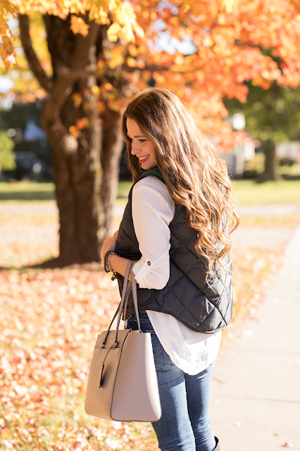 "Han Solo" Season... | Southern Belle in Training