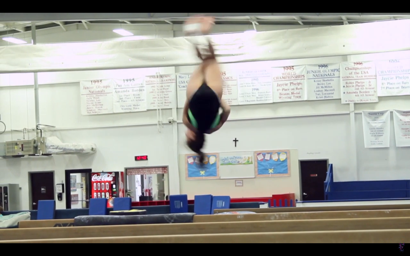 Beyond the Routine Mary Lee Tracy the Sequel: Amelia and her Bionic Ankle