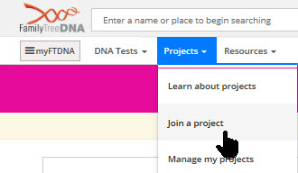 The Ultimate Family Historians: Y-DNA STRs, SNPs, and Haplogroups