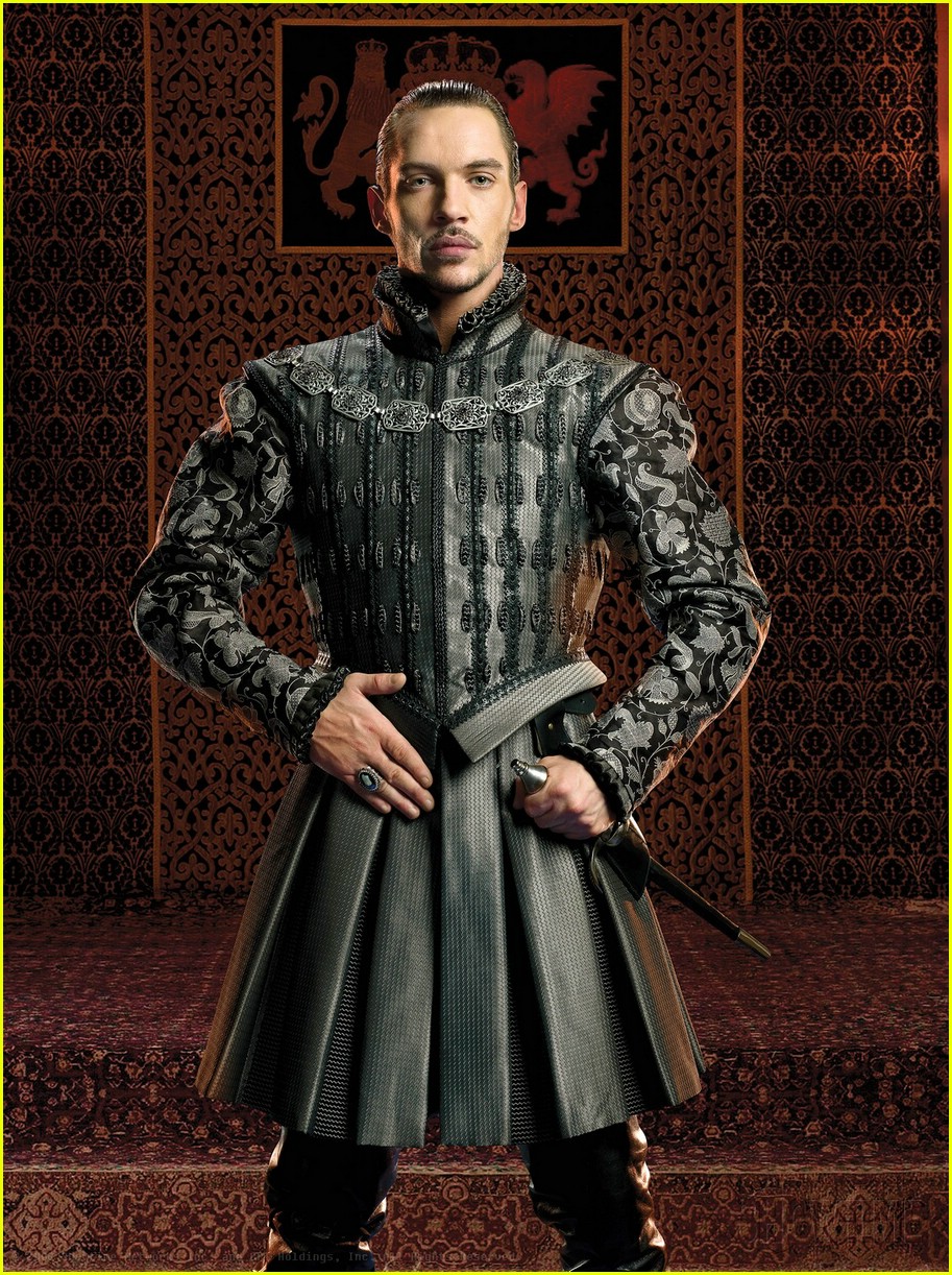 Footnotes: Novel Inspirations from History: One Simple Act to Save Lives