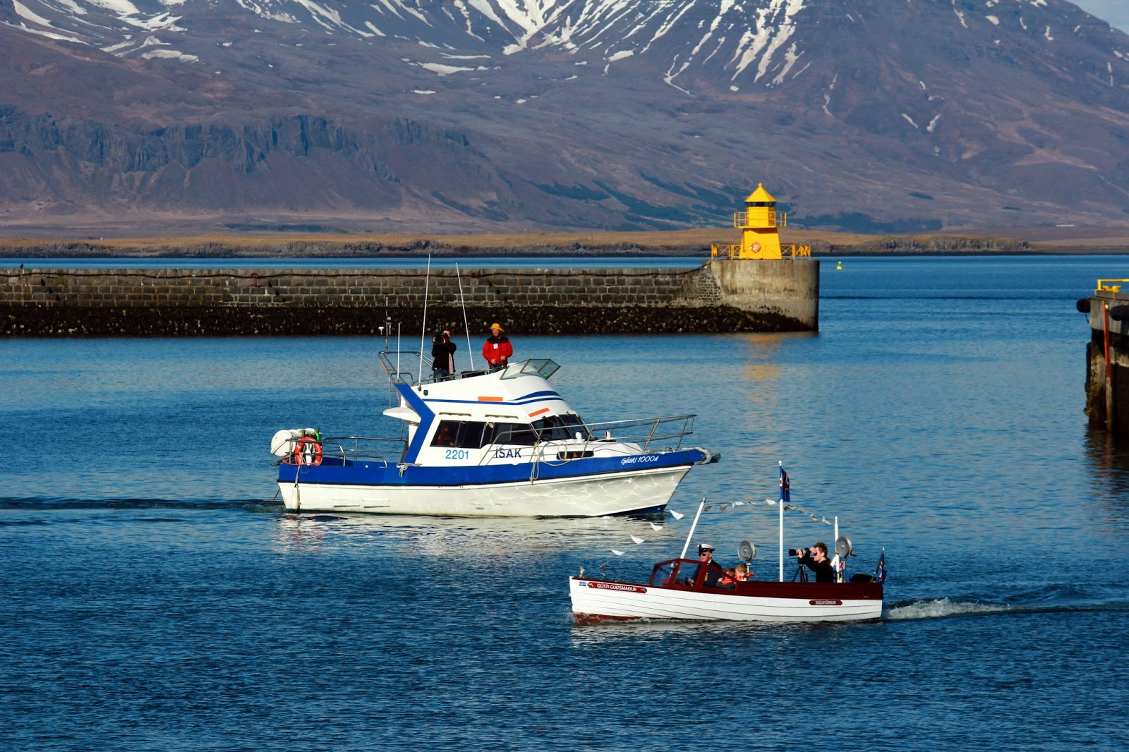 Iceland news and more,video and photos: Art festival in Reykjavik ... Iceland news and more,video and photos: Art festival in Reykjavik ...