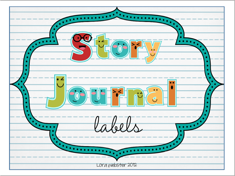 Learning is Something to Treasure: It's finally here!! 400 Follower ...