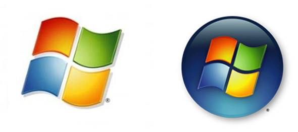 PC ASTUCES: Windows 64 bits ou 32 bits