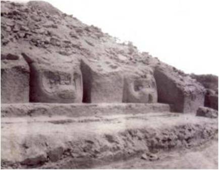 Caballo Muerto - Alchetron, The Free Social Encyclopedia