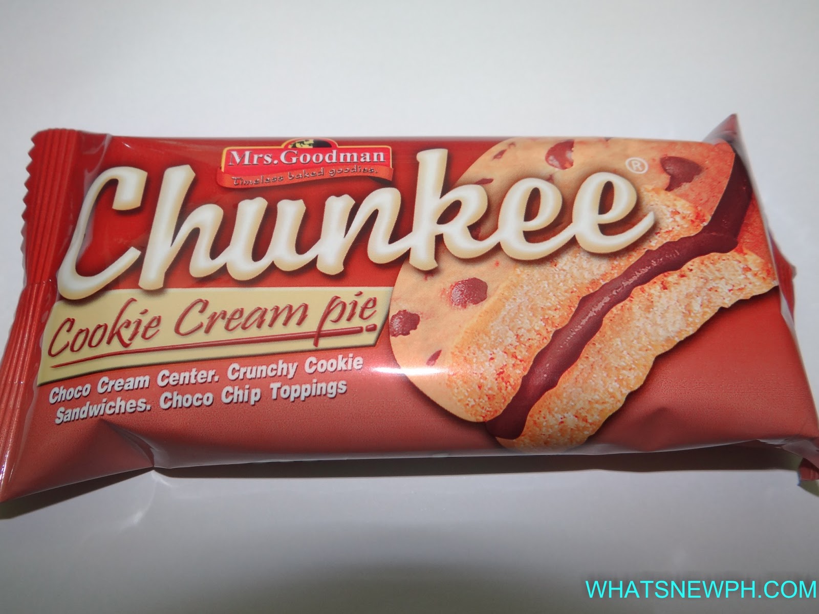 philippine cookie brands
