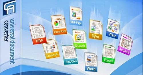 All Categories - lemonbertyl