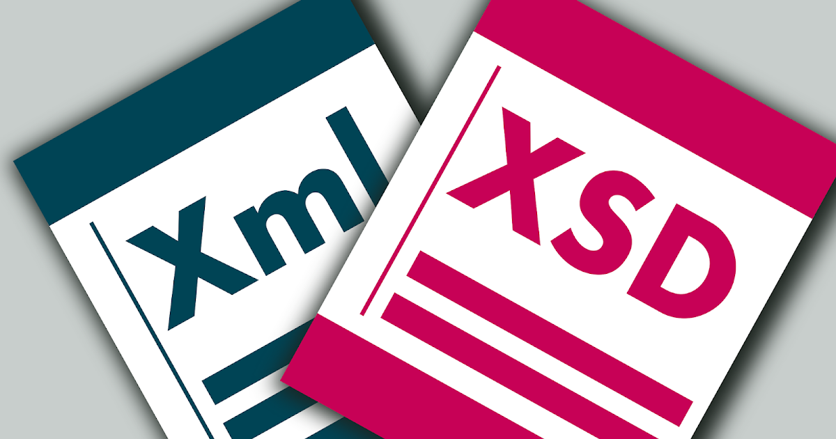 Whiterock Software Xsd From Xml