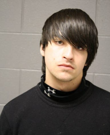 Southwest Chicago Post: Crime News Update