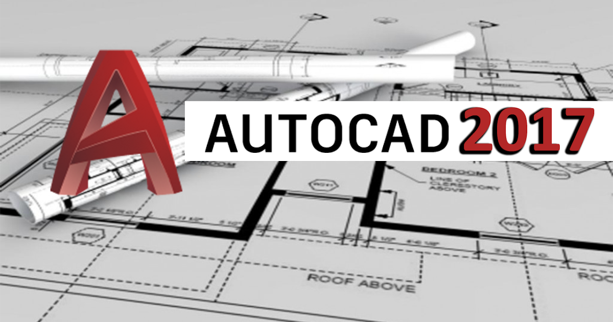Paulinho Tutors: Como baixar instalar e ativar Autocad 2017 Gratuito
