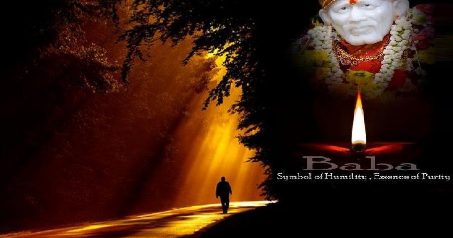 Shirdi Sai Baba Stories,Leelas and Teachings.: Power Of Udi -Experience ...