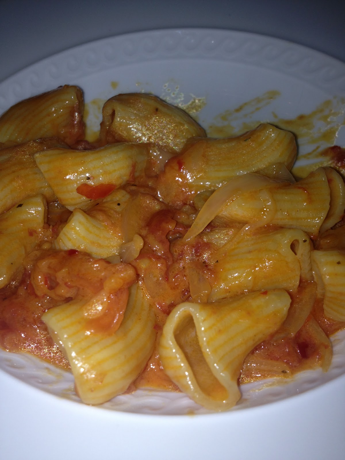 Angel Hair Aop Carbone Recipe - Banana-breads.com