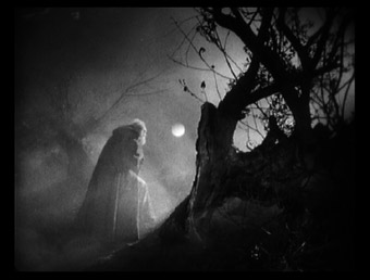 JIM SMITH CARTOONS: Amazing shots from silent movies